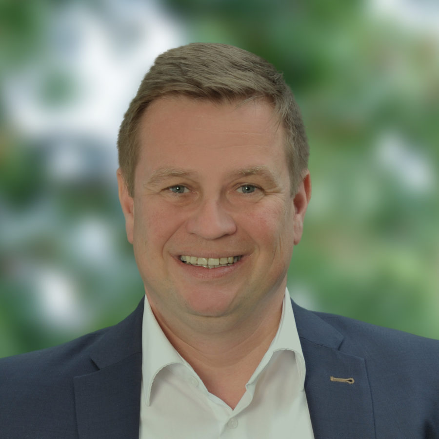 Alexander Baer › SPD Lemgo