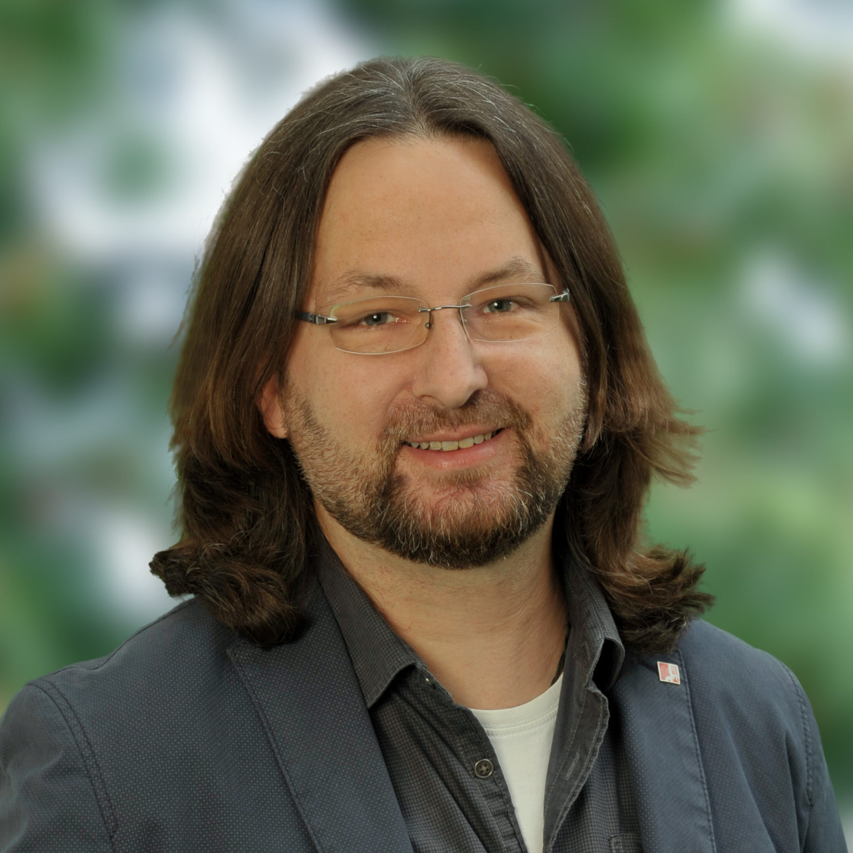 Dirk Bensel › SPD Lemgo