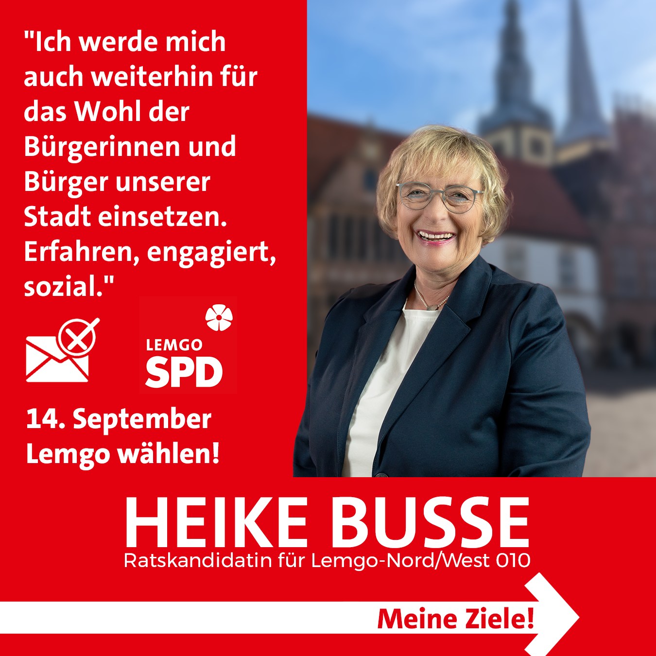 Kandidaten Kommunalwahl 2025 › SPD Lemgo
